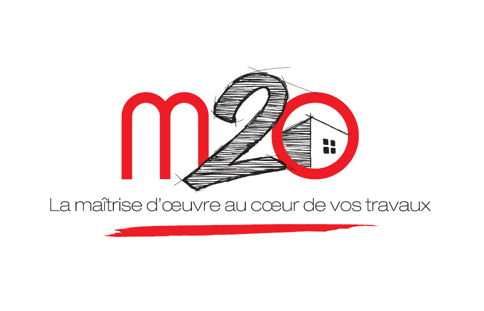 1366_logo - Les Indebat